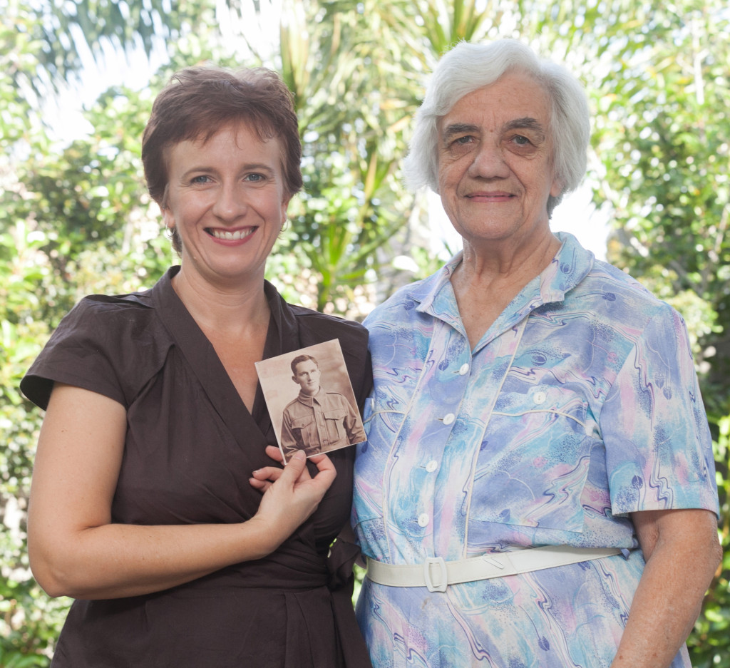 Lest we forget – Lynne Stringer – Author & Editor